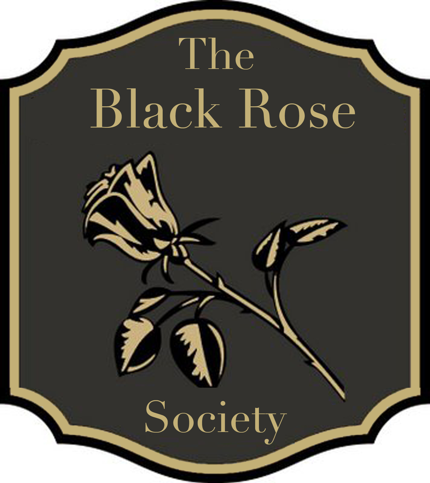 Rosendo A. Dorame: Wobbly y revolucionario Magonista – Solidaridad