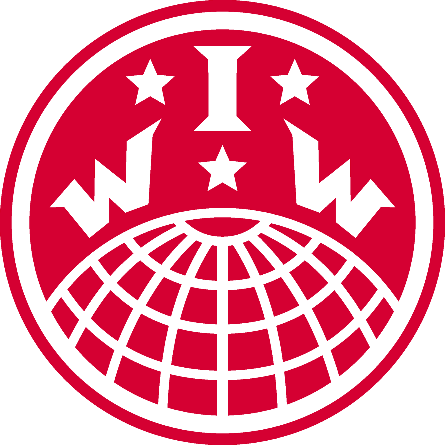 IWW: Solidaridad con el levantamiento que se está produciendo en todo ...